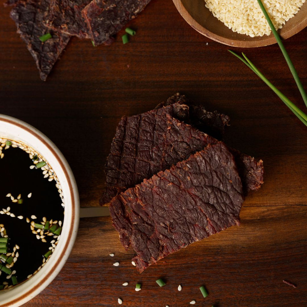 Shop Bison Meat | Bison Burgers, Steaks & More – Buy Online Now ...