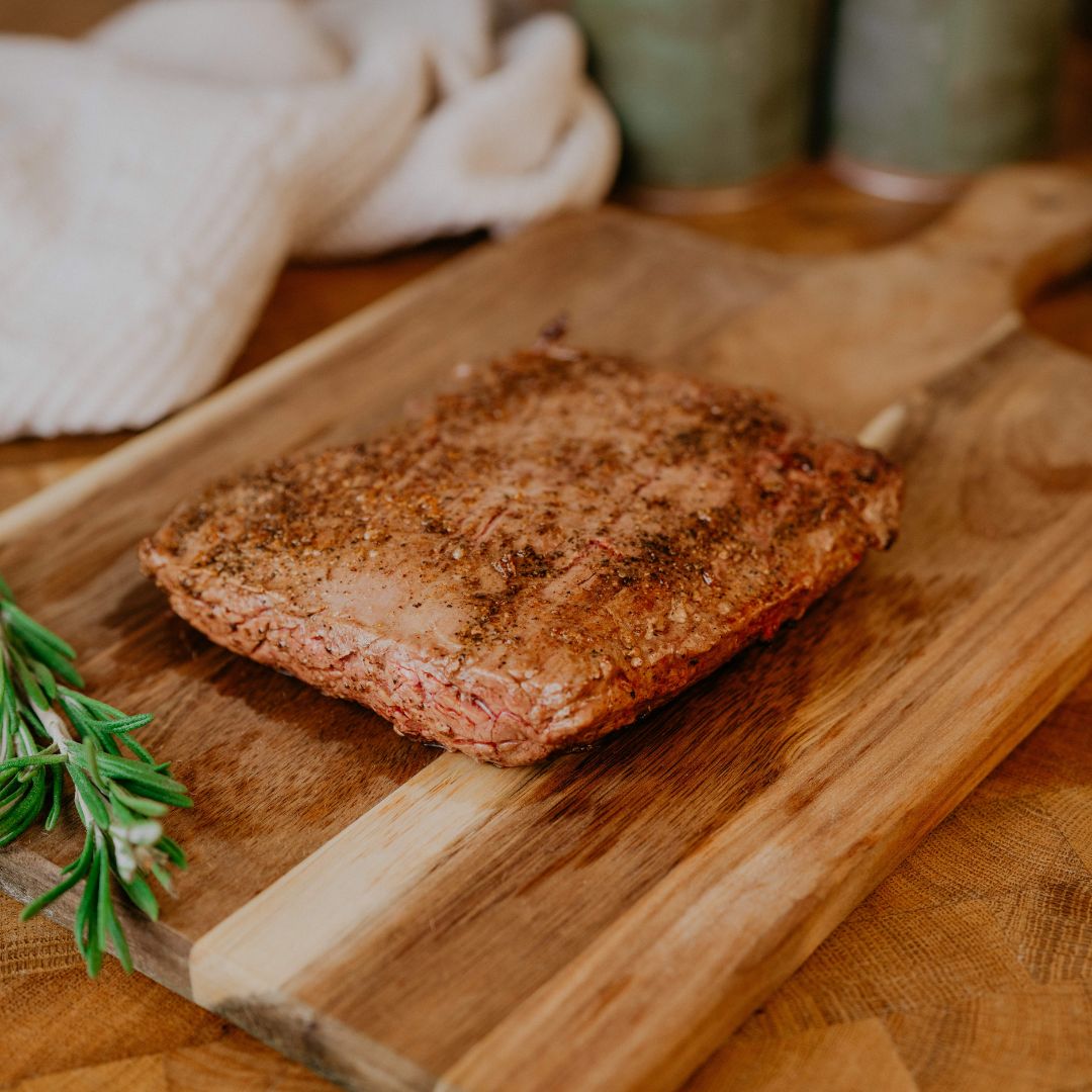 Bison Flank Steaks | Bison Steaks – Shop Premium Bison Meat Online Now ...