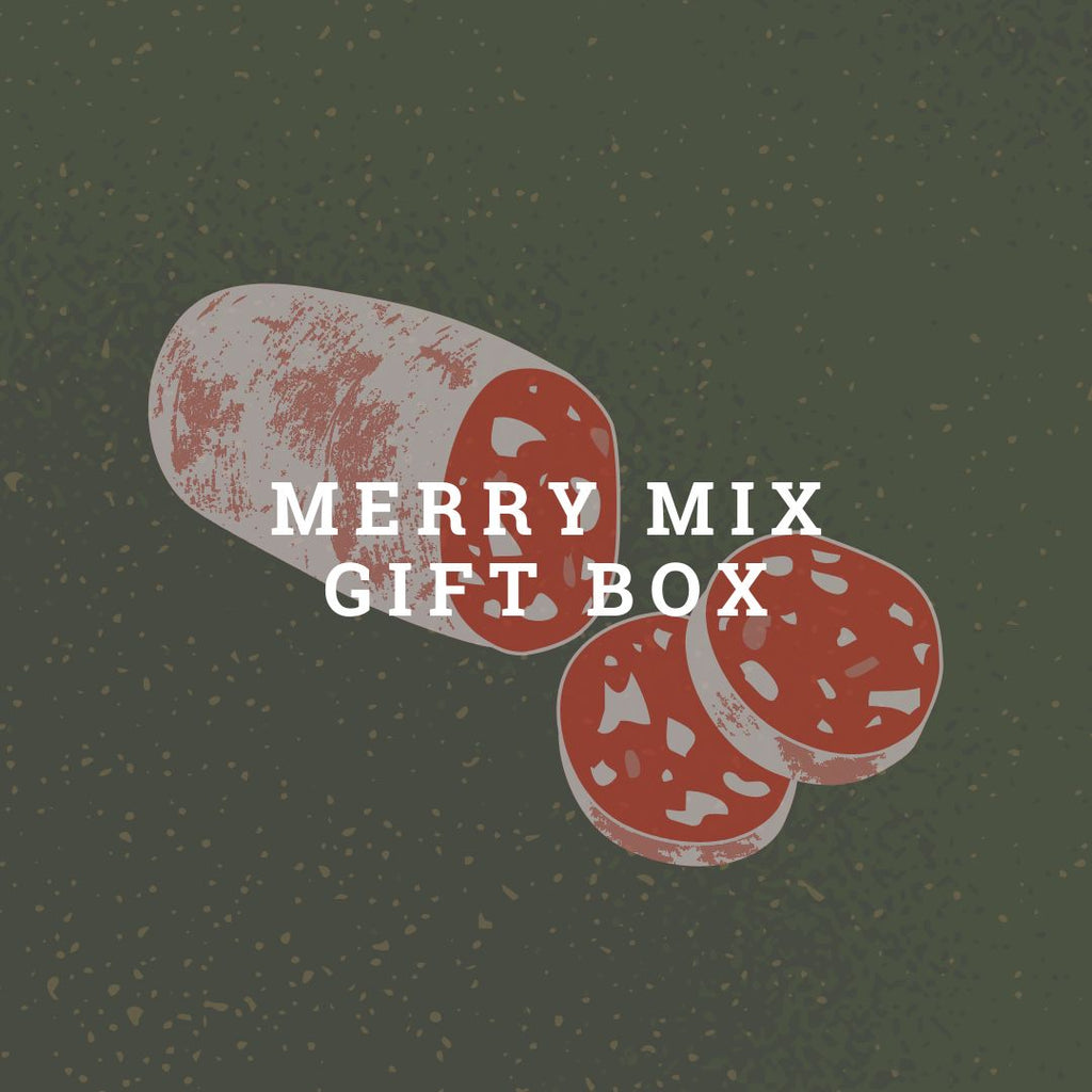 Shop Bison Meat | Bison Burgers, Steaks & More – Buy Online Now ...