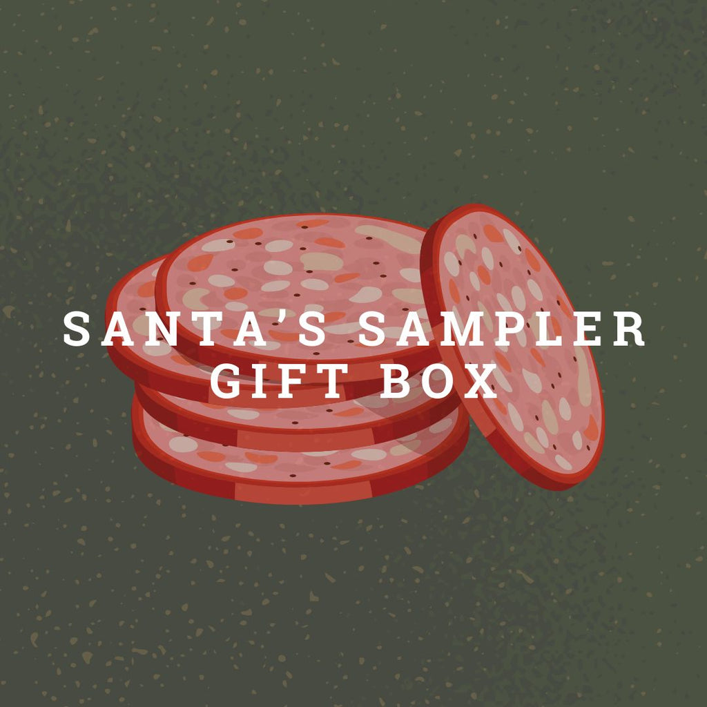 Shop Bison Meat | Bison Burgers, Steaks & More – Buy Online Now ...