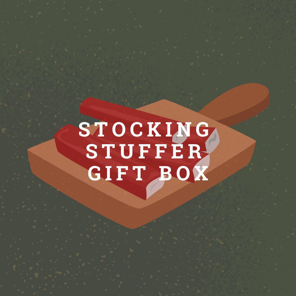 Shop Bison Meat | Bison Burgers, Steaks & More – Buy Online Now ...